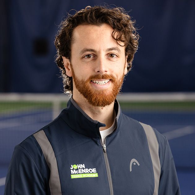 Randall's Island/JMTA New York City - SportimeNY
