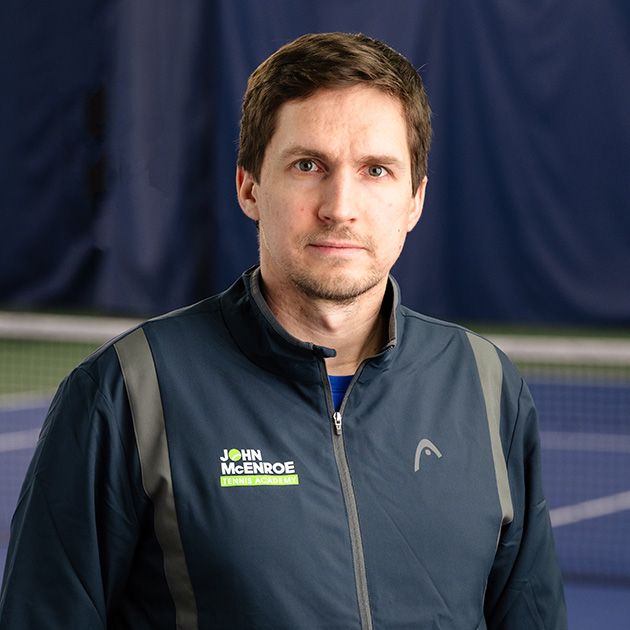 Randall's Island/JMTA New York City - SportimeNY
