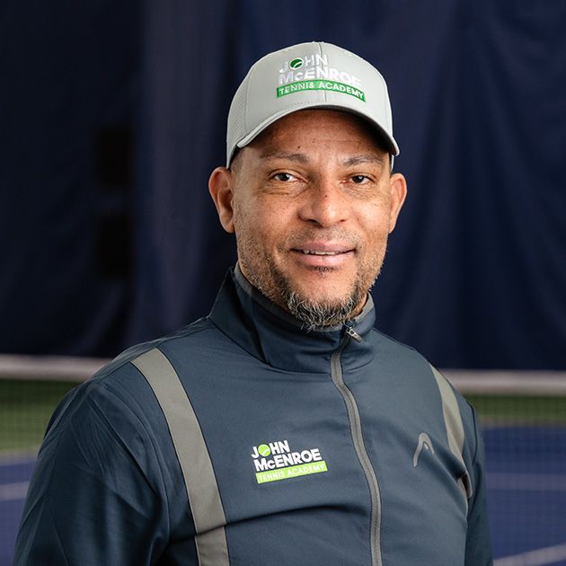 Randall's Island/JMTA New York City - SportimeNY