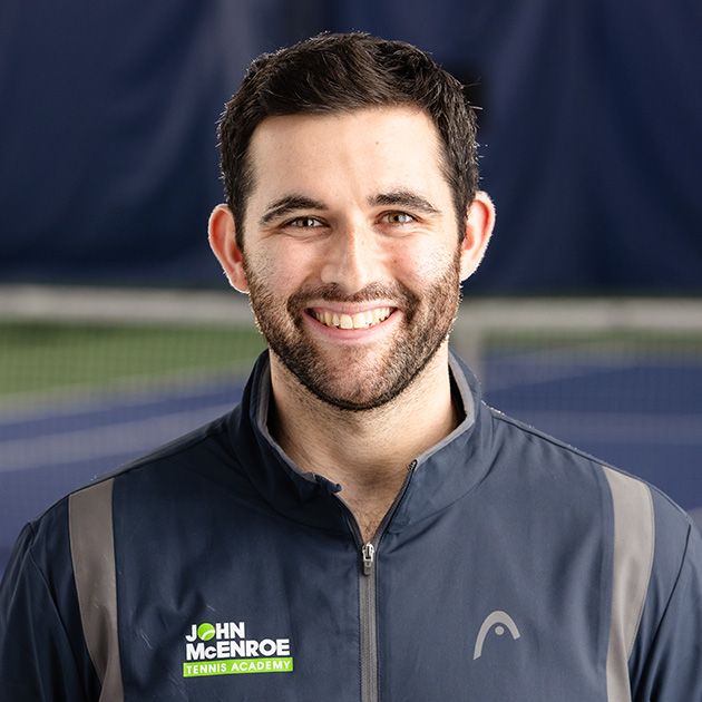 Randall's Island/JMTA New York City - SportimeNY