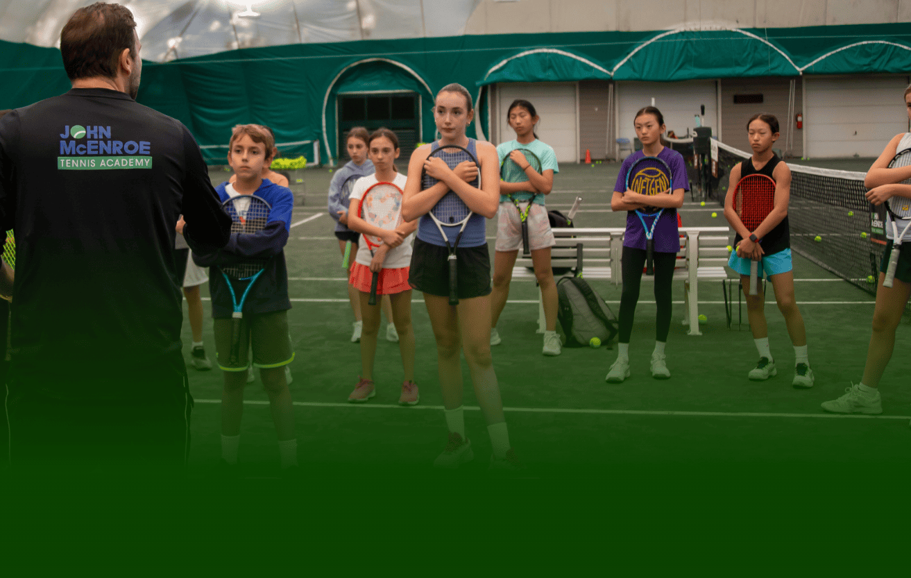 Syosset/JMTA Long Island - SportimeNY