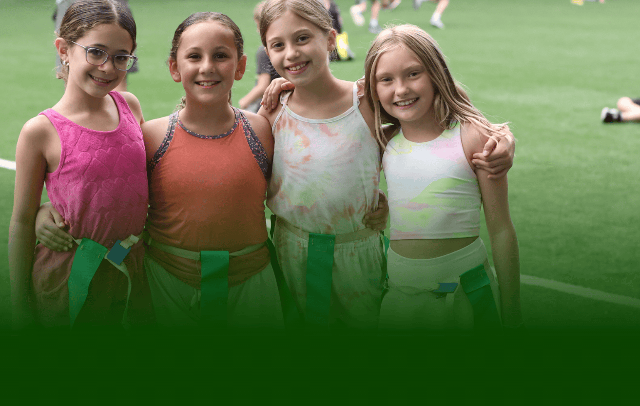 Lynbrook - SportimeNY