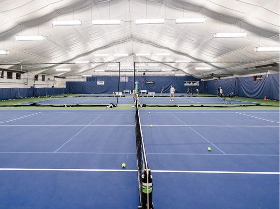 Lynbrook - SportimeNY