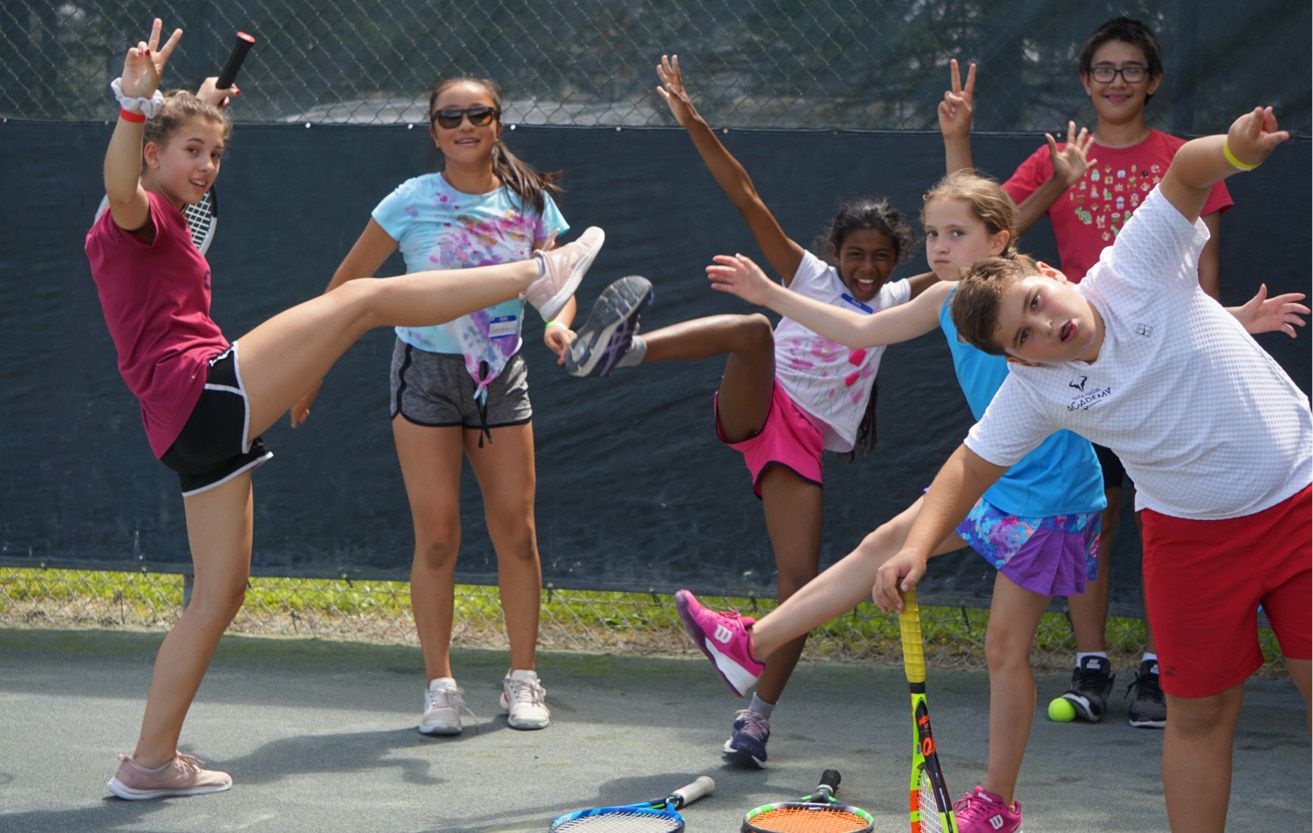 Schenectady - SportimeNY