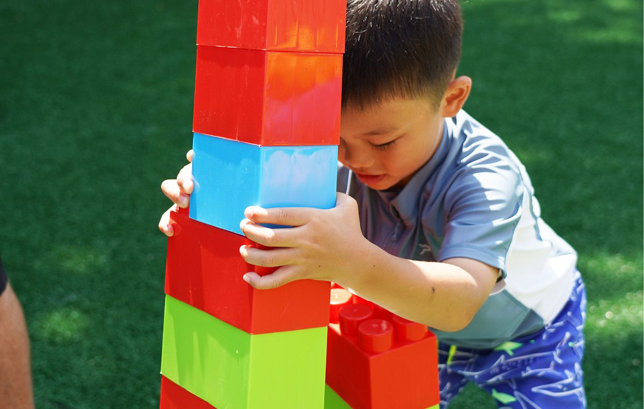 Lynbrook - SportimeNY