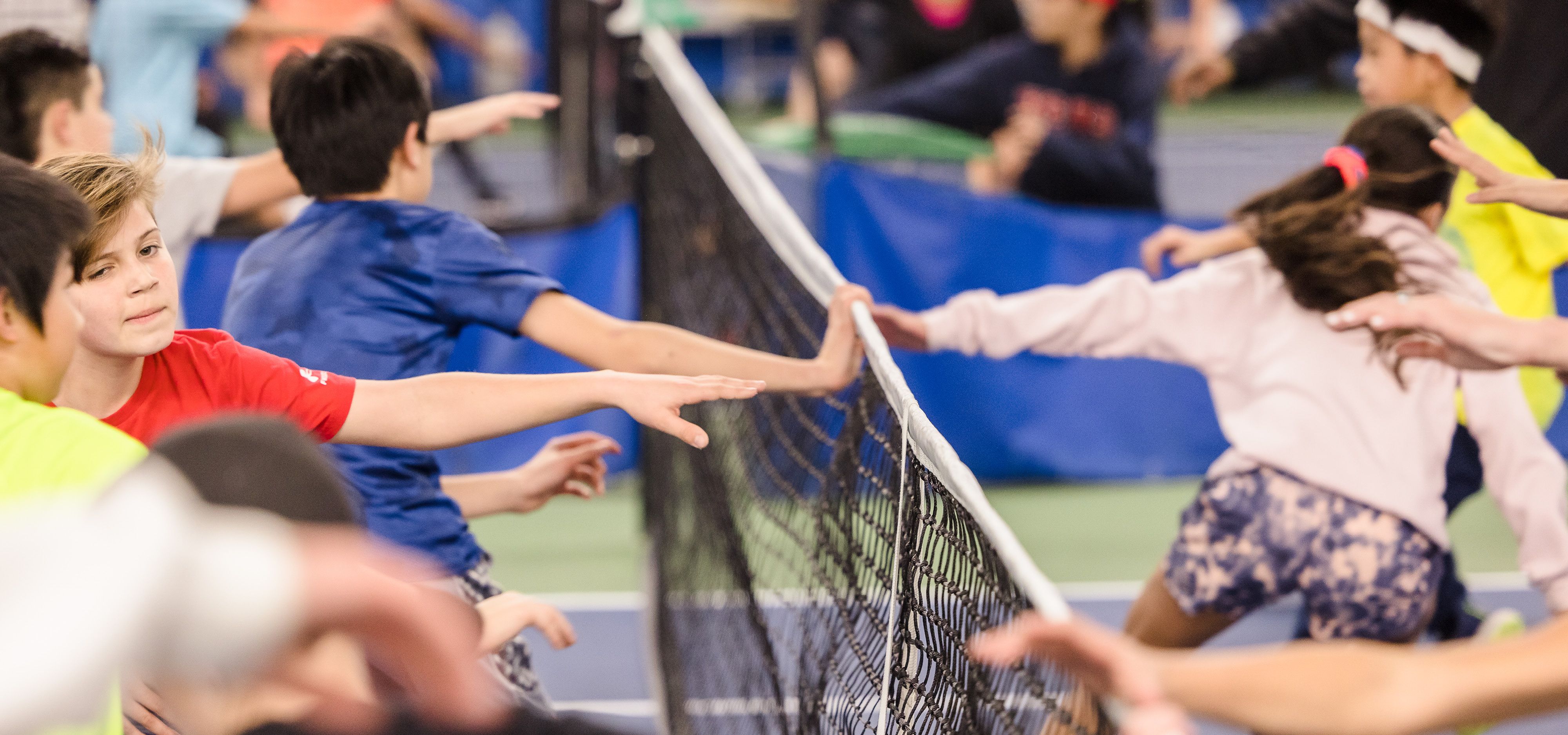 Lynbrook - SportimeNY